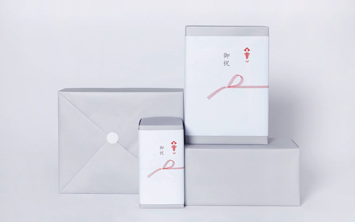 New Life -新生活特集 2025- – 育てるタオル 公式online store